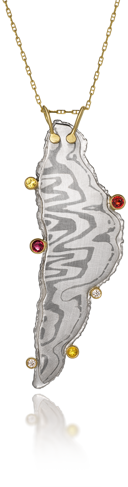 Home | Lisa Jane Grant